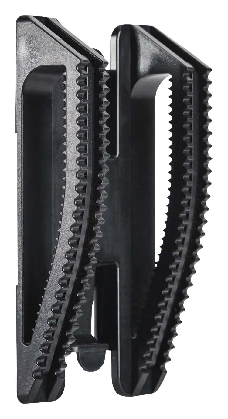 Moultrie Mobile® EDGE Series Easy-Aim Camera Mount | Bass Pro Shops Canada